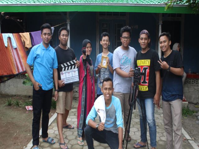 Felix - Portofolio Felix