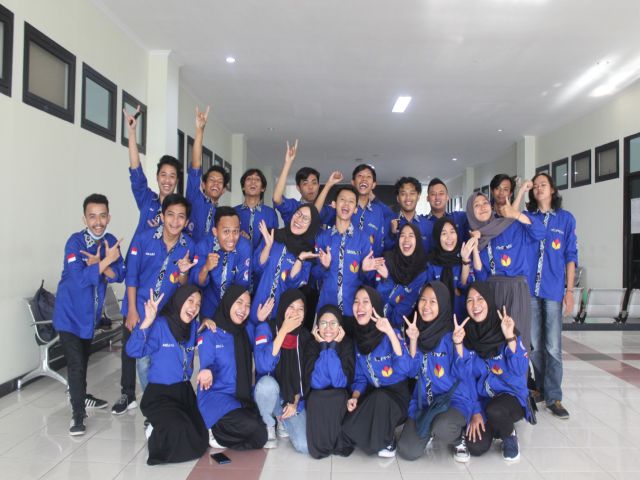 Felix - Portofolio Felix